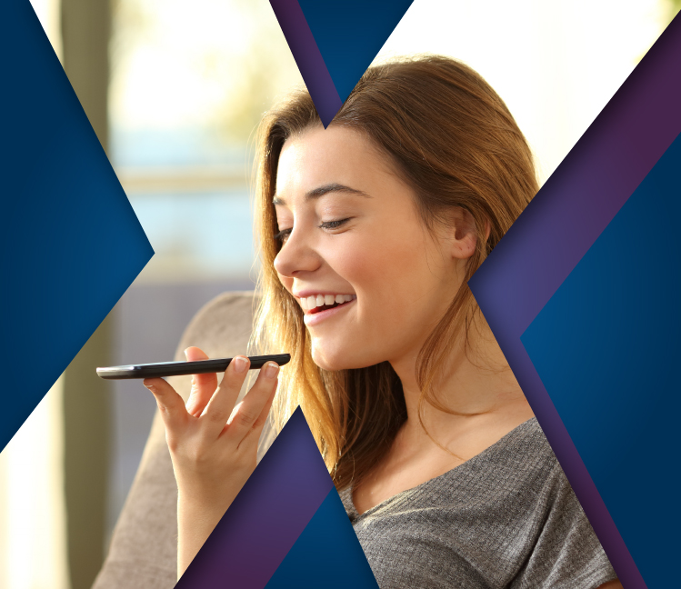 Добредојдовте на mtel.mk - Посегни кон иднината